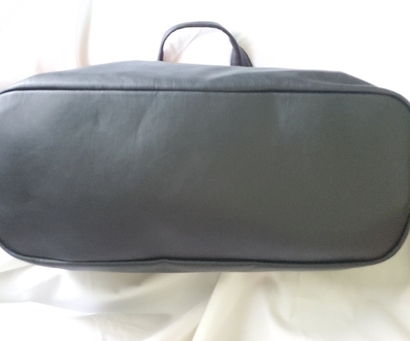 Disney | Bags | Disney Pixar The Incredibles Duffle Bag | Poshmark